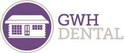 Dentist Cleveland QLD | GWH Dental | General & Cosmetic